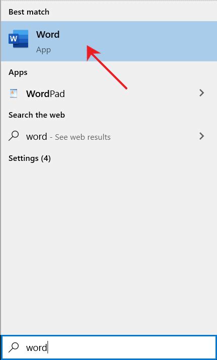 How To Insert An Em Dash In Word Document OfficeBeginner