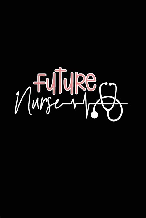 Padayon Future Nurse Nursing Wallpaper Nurse Aestheti Vrogue Co