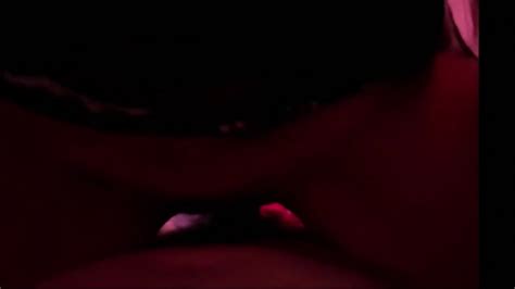 국산야동 최신야동 한국야동 신작 오피녀 얼공 풀버전 무료입장 링크 텔레그램 Suus444검색 Eporner