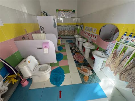 ДАРХАН СУМЫН 28 ДУГААР ЦЭЦЭРЛЭГИЙН ҮЙЛ АЖИЛЛАГААТАЙ ТАНИЛЦЛАА