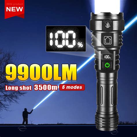 S5faa628b624940c88914c223262fe1c3tpng