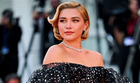 Florence Pugh Net Worth Income Bio Career And Relationship