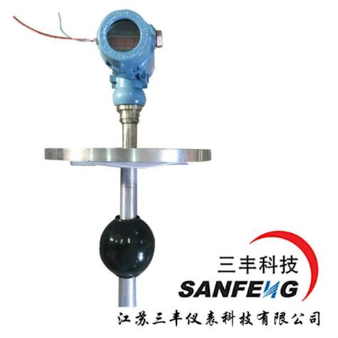 新消息浮球式液位变送器的行业应用 技术新闻 仪器仪表技术文献 阿仪网
