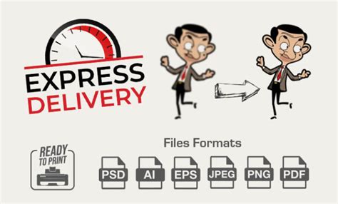 Convert Any Logo To Vector Ai Eps Svg Cdr And Pdf W By Aminealioui Fiverr