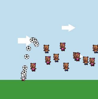 enchant jsのTIPS 継承を利用した衝突判定 あるくテック