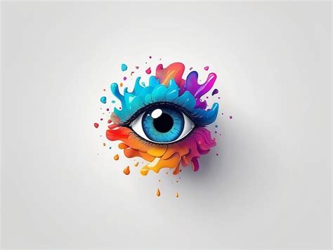 EyeCatching Hover Animations Product Image Enhancement Premium AI