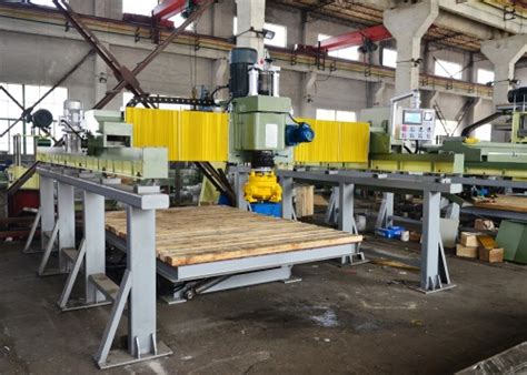 석판 슬라브 대리석 및 화강암 표면 연마 기계 의 고품질 석판 슬라브 대리석 및 화강암 표면 연마 기계