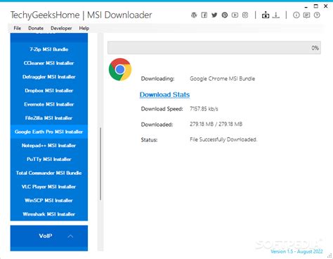 Msi Downloader Download Softpedia