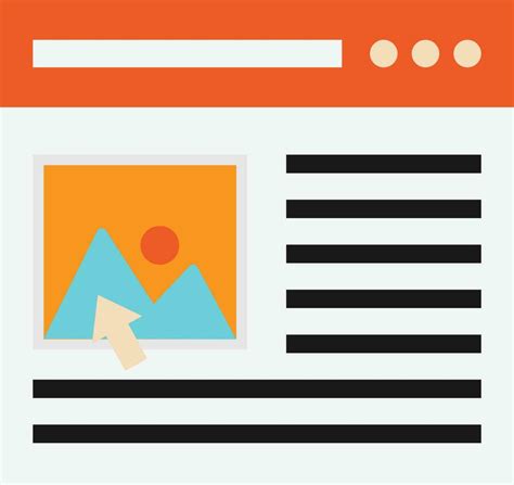 Click Cursor Action 35763541 Vector Art At Vecteezy