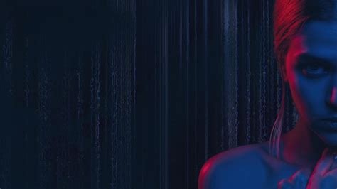 Premium Photo Female Rights Gender Discrimination Domestic Abuse Red