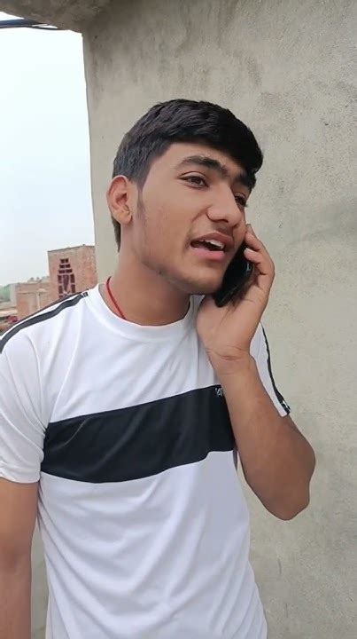 hacker v s desi 🤣🤣 hacker hack freefire shorts shorts shortvideo memes bezzati viral