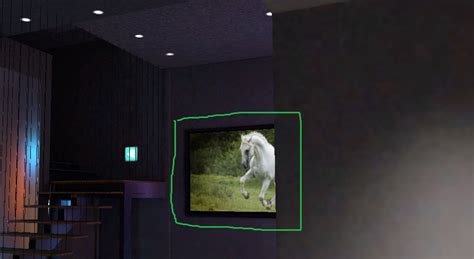 Portion Of Quad Visible To Camera Questions And Answers Unity