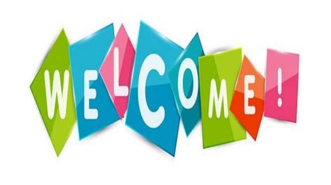 Statistical Analysis Pptx