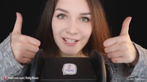 Asmr 100 Triggers In 8 Minutes 🌙 АСМР 100 ТРИГГЕРОВ за 8 МИНУТ 😴 Youtube