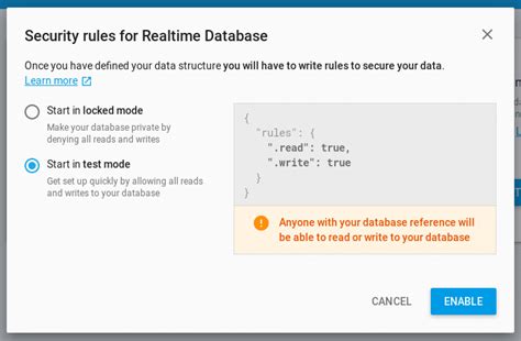 Five Steps To Build A Basic Contacts App Using Firebase And Angularjs