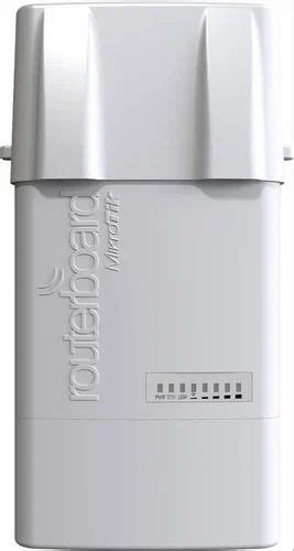 netbox 5 wlan access point at rs 9500 डब्ल्यूएलएएन एक्सेस पॉइंट in