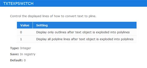 ★how To Convert Text Into Lines In Zwcad Technical Knowledge Base En