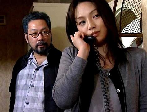 あ～ 娘とやりたい／愛人をつくりたい／嫁をしたい 中年男 アダルト動画 ソクミル