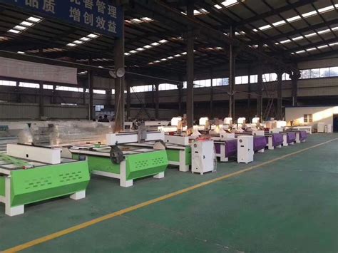 Mini Cnc Pcb Router Making Cutting Drilling Routing Machine Cnc Router For Mdf Pvc Pcb Abs