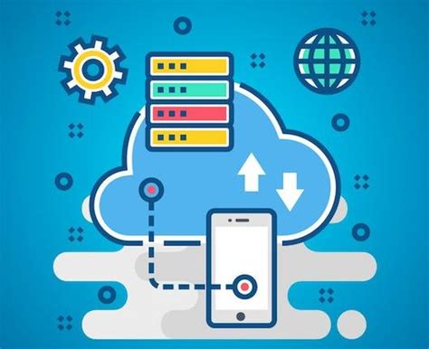 Amazon Aurora Best Practices Coursera Mooc List