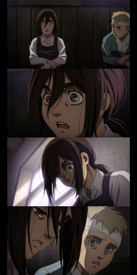 Gabi Braun Falco Grice