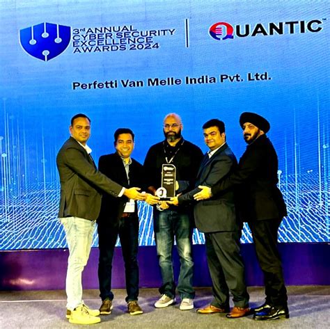 hemant bhardwaj hb on linkedin quantic cybersecurity teamwork