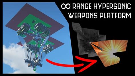 Orbital Cannon Minecraft Schematic Orbital Cannon In Gta Onl