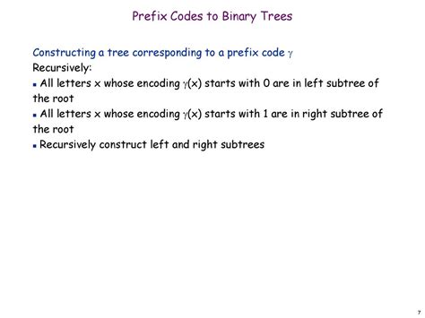 Data Compression Section 48 Of Kt Ppt Download