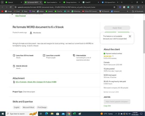 naveed iqbal documents interior designer on linkedin dear upwork support team upwork i trust