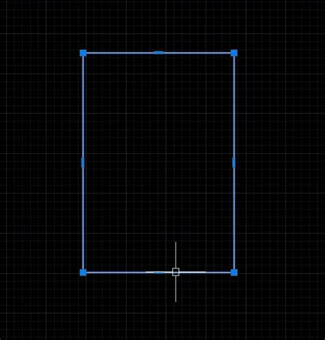 Autocad Selection Methods 2025 25 Know Only Secret Aug 24