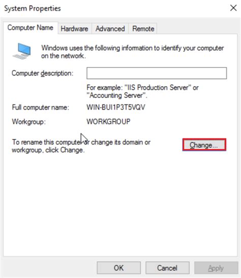 Create A Personal Forensics Lab Part 1 The Primary Domain Controller