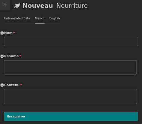 usage — wagtail parler 0 2 2 documentation