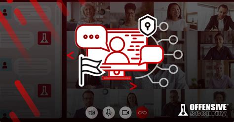 offsec on linkedin looking for personalized online pentesting training