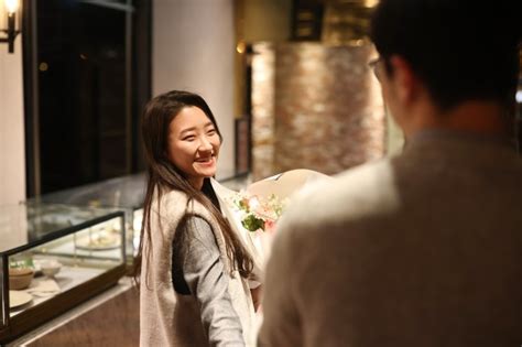 상견례도 했는데뇌사 27세 예비신부 4명에 생명 주고 천사가 됐다 따뜻했슈 파이낸셜뉴스