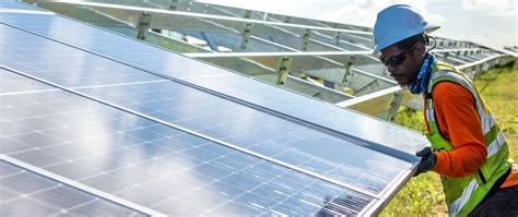 Nextera Energy Resources Delta Bobcat Solar Solar Development Process