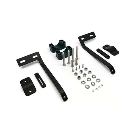 Aim Mychron5 Tire Temp Sensor Mounting Kit Aim Mychron5 Tire Temp Sensor Mounting Kit