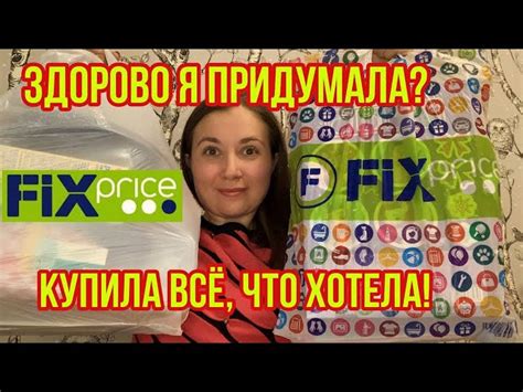 Как Сделать Ссылку На Фотоальбом Вконтакте