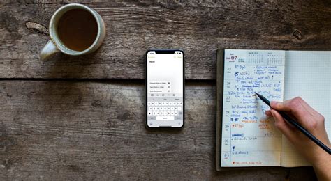 How To Attach Files Photos Videos To Notes On IPhone IPad Mac