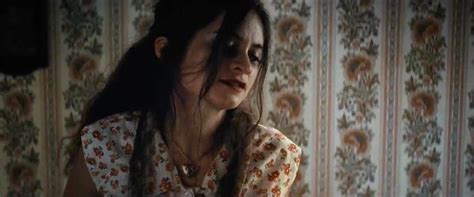 Ruby Lane Cover Horror Ruby Lane Fear