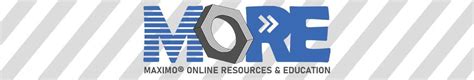 join the las vegas maximo users group lvmug for the 2025 workshop on