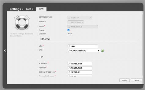 Networking Is It Possible To Setup A D Link Dir 300 Rev D1 Wifi