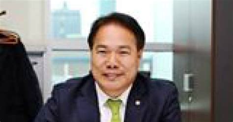 조작 전혀 몰랐다 이용주 의원 누리꾼들 거짓말 탐지기라도