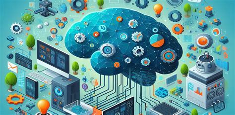 An Overview Of Information Retrieval Ir System