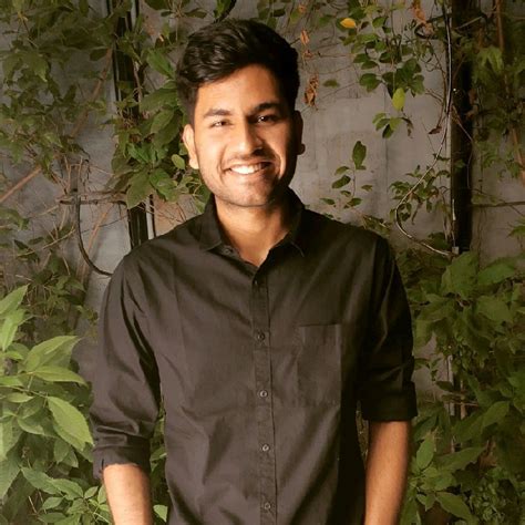 Tanishq Joshi Software Engineer Microsoft Linkedin