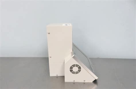 Nexcelom Cellometer Auto Automated Cell Counter TLWG