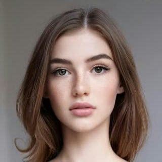 Oliviacastaxx Nude Leaked Photos And Videos Wildskirts