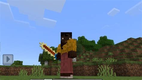 Download Weapon Mod For Minecraft Pe Incredible Features