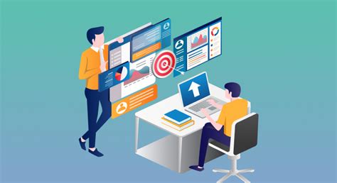 How To Choose The Best Help Desk Software For Your Business