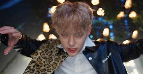 Tfn 아마존 Mv 티저 공개남미 미다스 손 말론 페네 협업