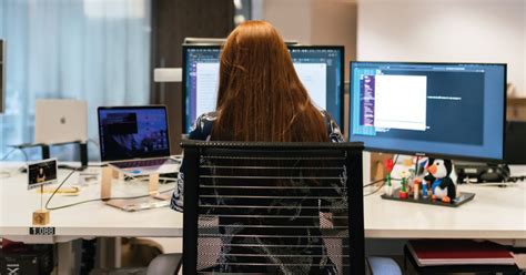 What Is Computer Programming Paradigm